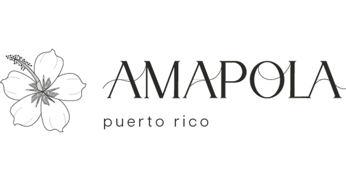 amapola-pr.com – Amapola PR